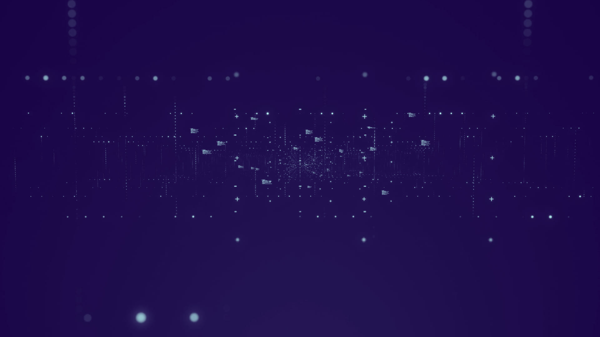 .NET Software Development Services - Chudovo