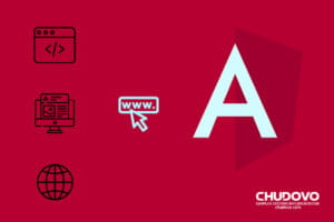 21 Amazing Angular Websites to Inspire Your Next Project - Chudovo