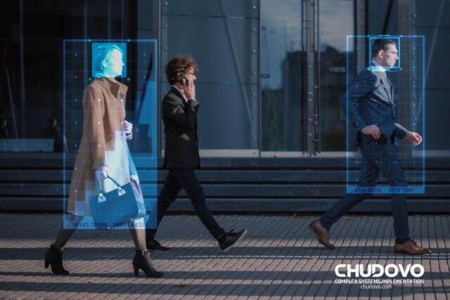 Top 7 Benefits of AI in Outsourcing - Chudovo