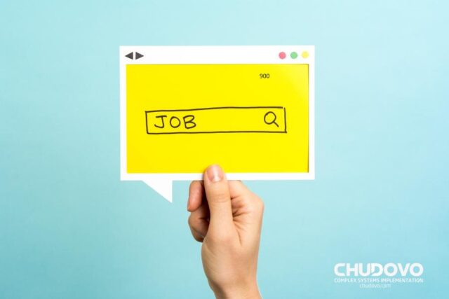 Navigating the Digital Talent Pool: A Guide to Hiring Remote Developers ...