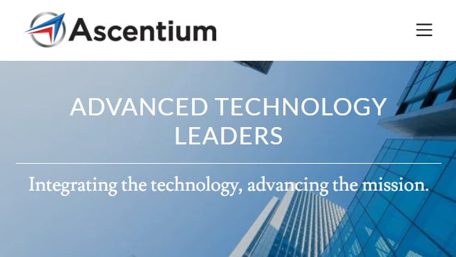 Top Azure Development Companies - Chudovo