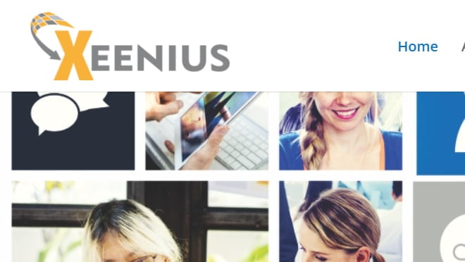 Top Azure Development Companies - Chudovo